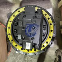 China Excavator 324D Final Drive Assembly 227-6132 for sale
