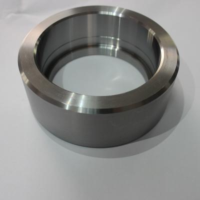 China Anodized Aluminum Lathe Machining Parts 100mm to 200mm for 3D Printer CNC Custom for sale