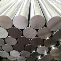 China H13 Forged Round Bar 1.2344 SKD61 X40CrMoV5-1 Alloy Steel 80mm Diameter for sale