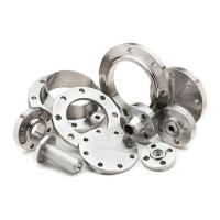China Stainless Steel 316L Pressure Vessel Flanges EN1092-1 DIN2576 150LB for sale