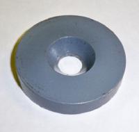 China CNC Forging Parts Open Die Forging Products TUV Approval for sale