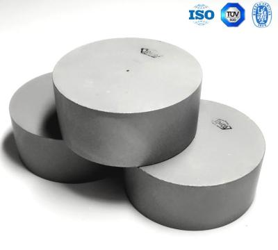 China K30 Cemented Carbide Rough Blind Material Tungsten Carbide Products for Food Industry 500°C for sale