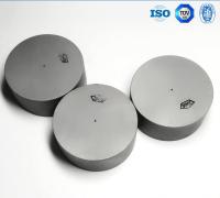 China K30 Cemented Carbide Rough Blind Material Tungsten Carbide Products for Food Industry 500°C for sale