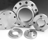 China ASME B16.5 Slip On Flange Class 150 1200NB Carbon Steel Pipe Flange for sale