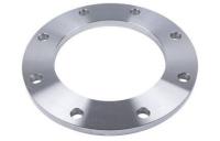 China ASME B564 Nickel Alloy 200 Flange Werkstoff 2.4066 Class 2500 Welded Flange 1/2-60 Inch for sale
