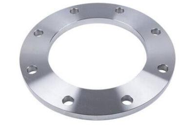 China ASME B564 Nickel Alloy 200 Flange Werkstoff 2.4066 Class 2500 Welded Flange 1/2-60 Inch for sale