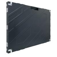 China P3.076 Indoor LED Display 640x480mm 1920Hz Refresh Rate Full Front Maintenance for sale