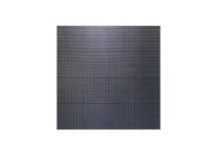 China P3.076 Indoor Fixed LED Display 640x640mm HD Video Wall 105625 Pixels for sale