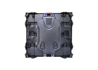 China P3.076 Indoor Fixed LED Display 640x640mm HD Video Wall 105625 Pixels for sale