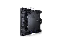 China P2 Outdoor Fixed LED Display 700nits 512x512mm Full HD 3840Hz Refresh for sale