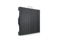 China P2 320x160mm Ultra Thin Indoor LED Display Panel 1920Hz Refresh Rate for Wedding Stage Background for sale