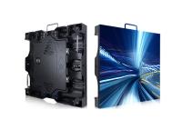 China P2 Outdoor Fixed LED Display 700nits 512x512mm Full HD 3840Hz Refresh for sale