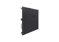 China P3 Indoor LED Display 576x576mm Cabinet 3840Hz Refresh Rate Full Color Video Wall for sale