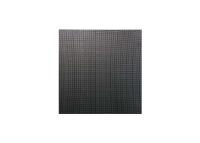 China P3 Indoor LED Display 576x576mm Cabinet 3840Hz Refresh Rate Full Color Video Wall for sale