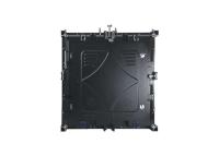 China P6 Outdoor Fixed LED Display 3840Hz Refresh Rate 576x576mm Cabinet Full Color Screen for sale