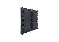 China Outdoor Full Color LED Display P5 320x160mm 5000nits Advertising Video Wall for sale