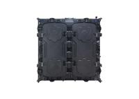 China Outdoor Full Color LED Display P5 320x160mm 5000nits Advertising Video Wall for sale