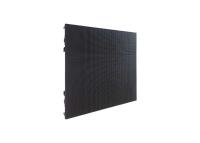 China P8 Outdoor Fixed LED Display 960x960mm 6000nits Billboard Screen for sale