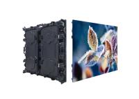 China P8 Outdoor Fixed LED Display 960x960mm 6000nits Billboard Screen for sale