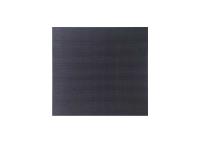 China P10 Outdoor Advertising LED Display Screen 960x960mm Fixed Installation 4500 Nits for sale