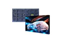 China P1.25 320x160mm Full Color LED Display Module Indoor 700nits 3840Hz for sale