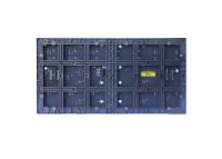 China P1.25 320x160mm Full Color LED Display Module Indoor 700nits 3840Hz for sale
