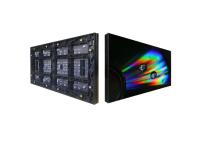 China P2.5 Indoor SMD LED Display Module 320x160mm Digital Signage 3840Hz Refresh Rate for sale