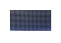 China P2.5 Indoor SMD LED Display Module 320x160mm Digital Signage 3840Hz Refresh Rate for sale