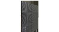 China P5.95 Outdoor Full Color LED Display SMD 5000nits High Refresh 3840Hz for sale