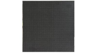 China P5.95 Outdoor Full Color LED Display SMD 5000nits High Refresh 3840Hz for sale