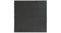 China P6.25 Outdoor Full Color LED Display Module 250x250mm 100000H for sale