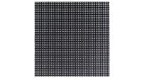 China P3 SMD Full Color Outdoor LED Display Screen 5000nits 3840Hz Refresh Rate for sale