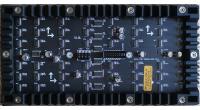 China P4 High Brightness Flexible LED Display Module 240x120mm 3840Hz Indoor for sale