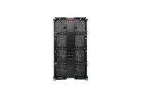 China P3.91mm Indoor Outdoor LED Video Wall Display 250x250mm Module 1200nits for Concert Stage Rental for sale