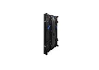 China P2.604 Rental Stage Background LED Screen 3840Hz 250x250mm Mobile Display for sale