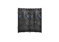 China P2.604 Rental Stage Background LED Screen 3840Hz 250x250mm Mobile Display for sale