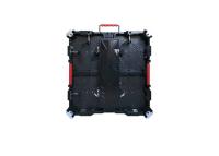 China P2.976 Outdoor LED Display Screen Waterproof Stage Rental Video Wall 500x500mm for sale