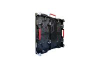 China P2.976 Outdoor LED Display Screen Waterproof Stage Rental Video Wall 500x500mm for sale