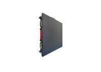 China P3.91 SMD Indoor Outdoor Rental LED Display 65536 Pixels 1200 Nits for Events for sale
