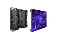 China Indoor P3.91 Rental LED Display 250x250mm SMD2020 Stage Screen 65536 Pixels for sale