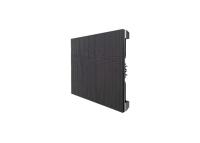 China Indoor P3.91 Rental LED Display 250x250mm SMD2020 Stage Screen 65536 Pixels for sale