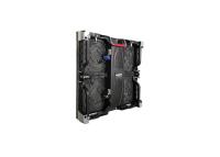 China Indoor P3.91 Rental LED Display 250x250mm SMD2020 Stage Screen 65536 Pixels for sale