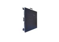 China P2.604 250x250mm Indoor Rental LED Display Cabinet 14bit 147456 Pixels for sale