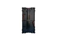 China P3.91 LED Display Screen 500x1000mm Portable Waterproof Panel for Church Rental Indoor Outdoor for sale