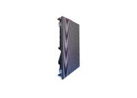 China P2.604 Indoor Rental LED Display 500x500mm Die Cast Aluminum Stage Video Wall 8kg for sale