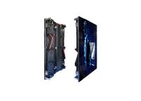 China Outdoor P4.81 LED Display 1200 Nits 3840Hz Refresh Rate for Stage Rental and Video Wall for sale