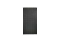 China P2.604 Outdoor LED Rental Full Color Display Screen 250x250mm Stage Video Wall for sale