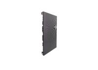China P2.604 Outdoor LED Rental Full Color Display Screen 250x250mm Stage Video Wall for sale