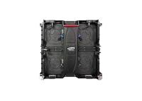China P2.976 250x250mm Indoor Rental LED Display 140 Degree Viewing Angle Stage Background Screen for sale