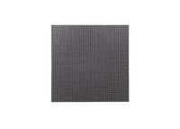China P2.976 250x250mm Indoor Rental LED Display 140 Degree Viewing Angle Stage Background Screen for sale